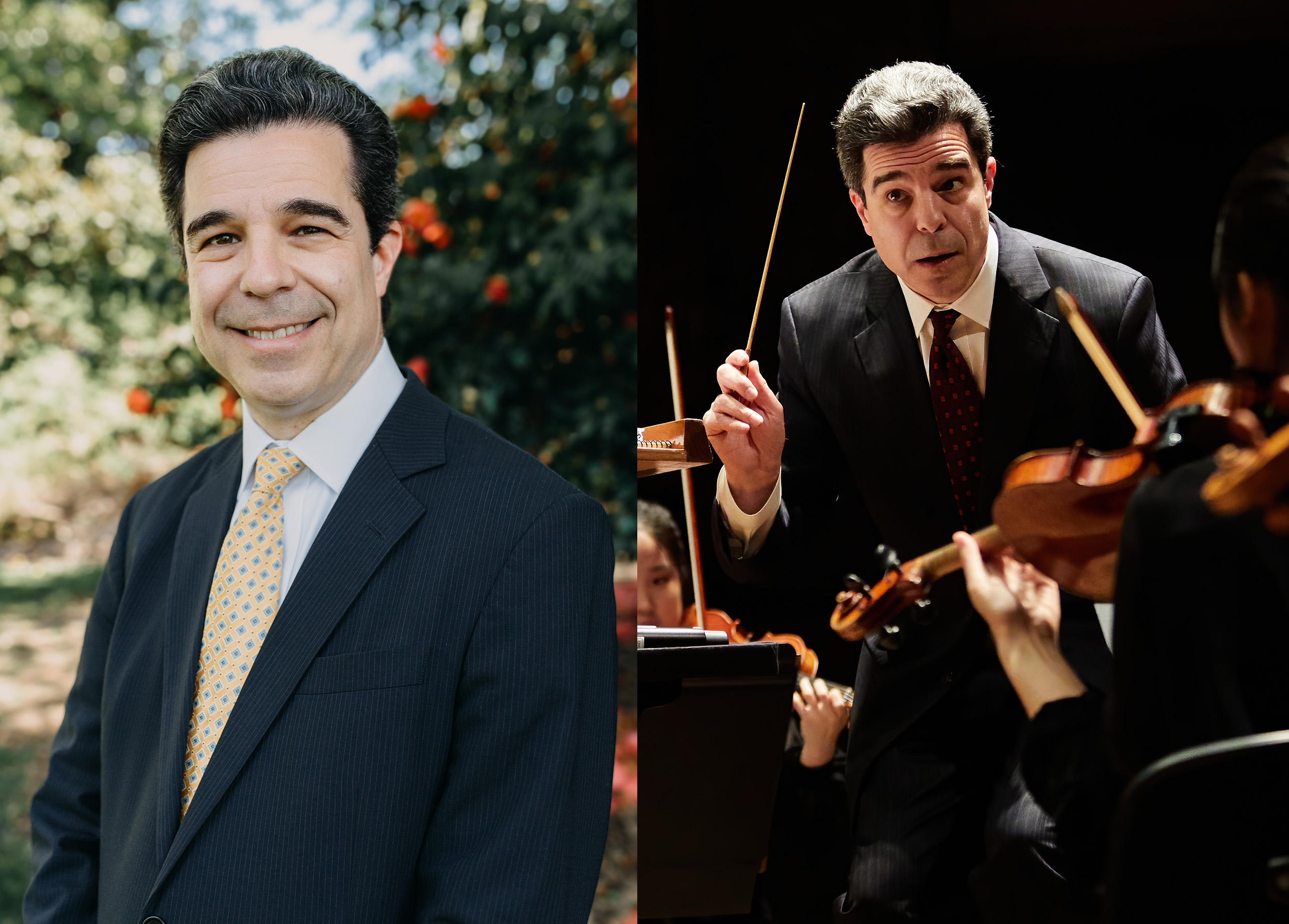 Soloist | Blog | Portland Youth Philharmonic