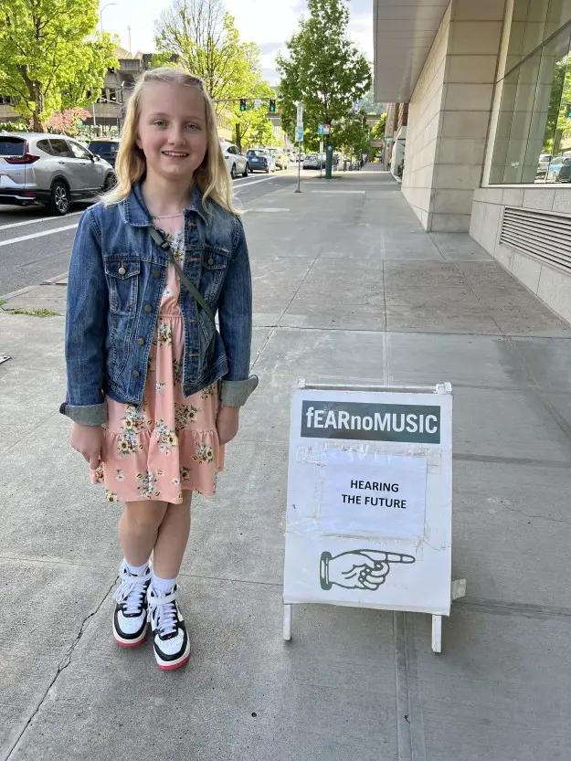 Portland Youth Philharmonic | Be inspired! | Portland Oregon