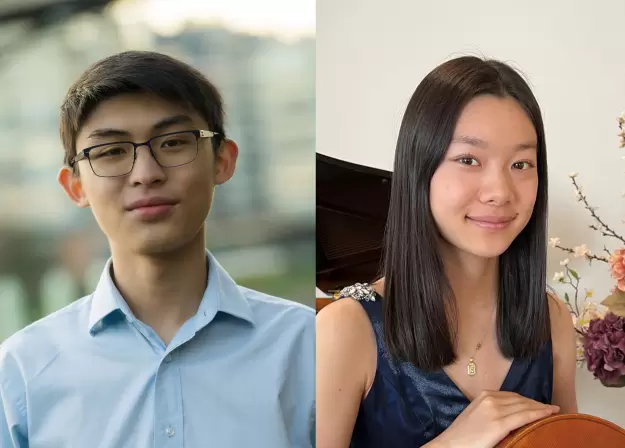 Portland Youth Philharmonic | Be inspired! | Portland Oregon