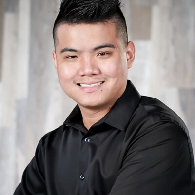 PYP Staff | Staff | About | Portland Youth Philharmonic